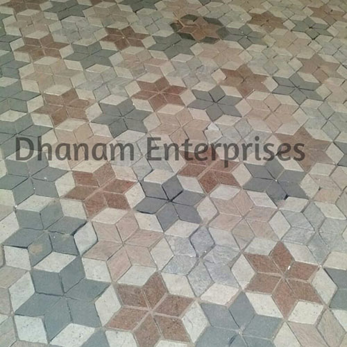 Dhanam Granites Products